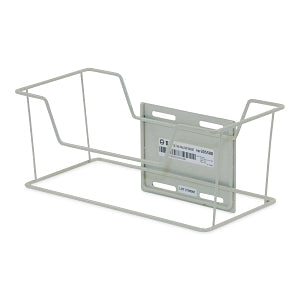 Marketlab Accessories for RediCart - WIRE BRACKET, FOR 2 & 3 GALLON BD ...