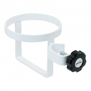 Marketlab Universal Sani Wipes Mounting Bracket - BRACKET, MOUNTING, U ...