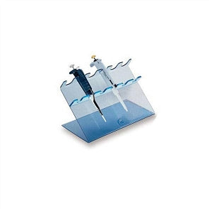 Marketlab Pipettor Station - BLUE PIPETTE STATION - ML2166-BL ...