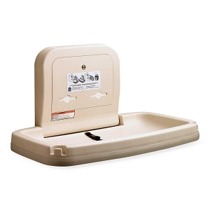 MarketLab Infant Blood Draw Stations - Infant Blood Draw Station, Hori ...