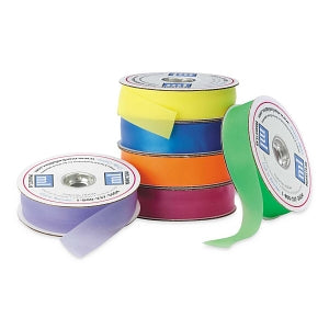 Marketlab Tourniquets - TOURNIQUETS, 6/PK, MULTI-COLOR - ML3040 ...