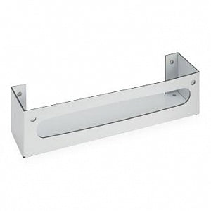 MarketLab Storage Accessories for Insight Phlebotomy Carts - Oval Open ...