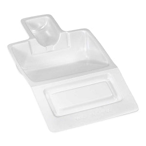 Marketlab Scooper and Scraper - SCOOPERS AND SCRAPERS - 3575 — Grayline ...