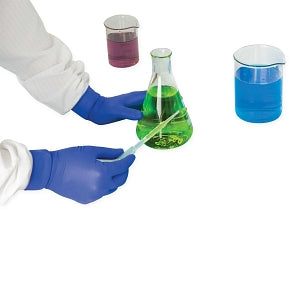 Marketlab Kimtech Benchtop Protector - PROTECTOR, BENCHTOP, 19.5"X18 ...