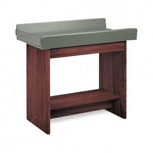 MarketLab Infant Blood Draw Table with Shelf - Infant Blood Draw Table ...