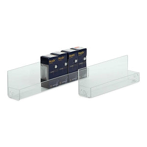 MarketLab Ventana Racks - SMALL VENTANA RACK - ML4925 — Grayline Medical