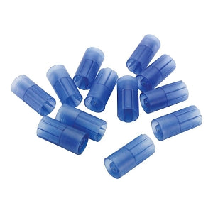 MarketLab Hematype Segment Device - HEMATYPE SEGMENT DEVICE - ML5497 ...