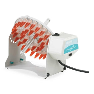 Marketlab Mini LabRoller Rotator and Rotisserie - MINI LABROLLER, ROTA ...