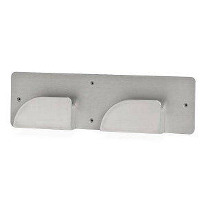 MarketLab Wall-Mount Endoscope Hanger - ENDOSCOPE HANGER, WALL MOUNT ...