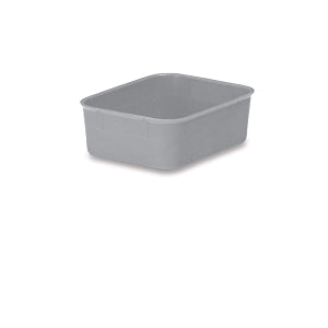 MarketLab Extreme Temperature Storage Boxes - STORAGE BOX, EXTREME TEM ...