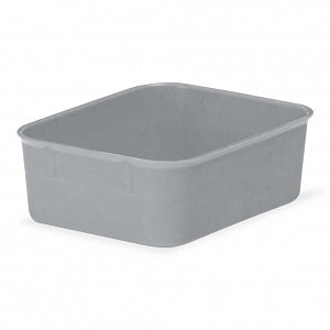 MarketLab Extreme Temperature Storage Boxes - STORAGE BOX, EXTREME TEM ...