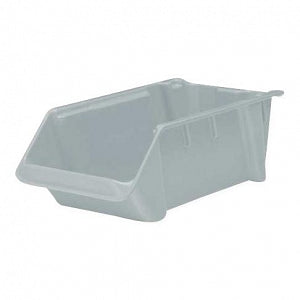 MarketLab Extreme Temperature Nest-n-Stack Storage Bin Bin - STORAGE B ...