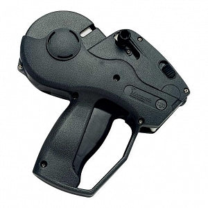 MarketLab Label Gun - LABEL, GUN - 6605 — Grayline Medical