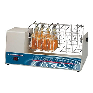 MarketLab Bag Rotator - BAG ROTATOR - 6952 — Grayline Medical