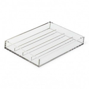 MarketLab Tissue Cassette Processing Tray - TISSUE CASSETTE PROCESSING ...