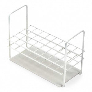 Marketlab Coated Wire Tube Rack - RACK, TUBE, COATED WIRE - ML7450 ...