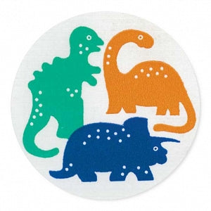 MarketLab Award Stickers - STICKER, AWARD, DINOSAURS - 7654 — Grayline ...