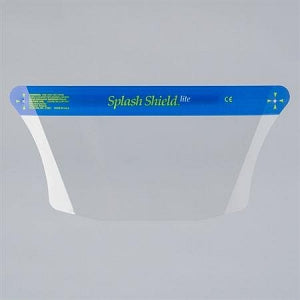 Splash Shield Splash Shield Lite Collection - SPLASH SHIELD LITE, REPL ...