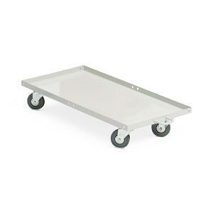 Marketlab Cubitainer Carts and Accessories - CART, CUBITAINER, DOUBLE ...