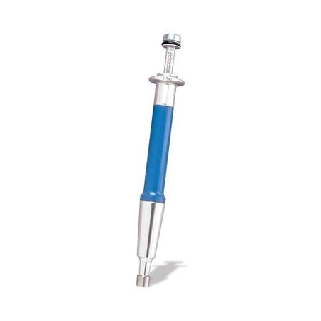 MLA Macro Adjustable Pipette MLA Macro Adjustable Pipette - 1-5mL ...