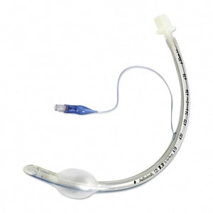 Medtronic Usa TaperGuard Oral / Nasal Endotracheal Cuff - TaperGuard O ...