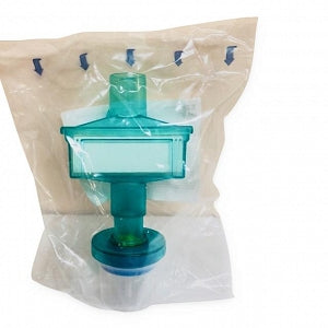 Covidien Disposable Water Trap Filters - Disposable Water Trap Filter ...