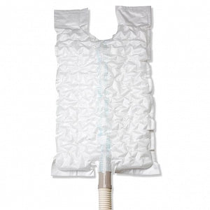 Medtronic Pediatric Full-Body Drape - Pediatric Body Drape - 5030850 ...