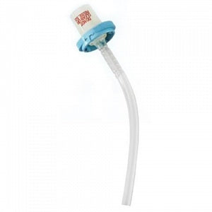 Medtronic Shiley XLT Extended-Length Tracheostomy Tubes - Cannula, Ext ...