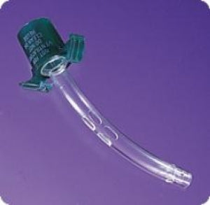 Medtronic Shiley Airway Disposable Inner Cannula - Disposable Shiley T ...