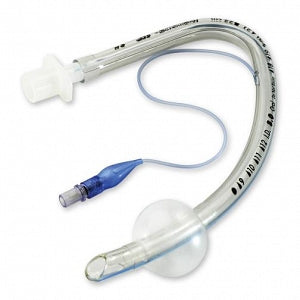 Medtronic USA CPAP System for Trach Tubes - Bronchial System, C-Pap ...