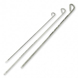 Medtronic Intubating Stylets - Intubating Stylet, 10Fr - 85864 ...