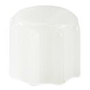 Universal Trach Caps by Medtronic — Grayline Medical