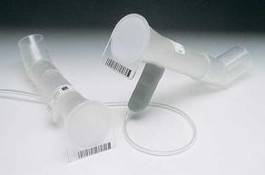 Spiro FSII Syringe Adapters by Medtronic — Grayline Medical