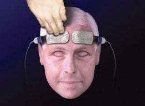 Covidien SomaSensor Oxygen Saturation Sensor - SomaSensor Oxygen Satur ...