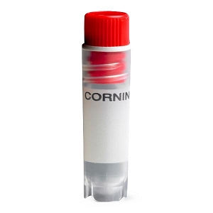 Corning Internal Threaded PP Cryogenic Vials - Internal Threaded PP Cr ...