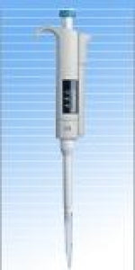 Molecular Bio Products Finnpipette Pipettes - Finnpipette Digital 4500 ...