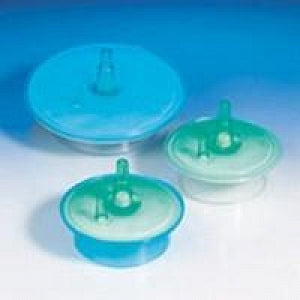 Pall Life Science VacuCap & VacuCap PF Vacuum Filtration Device - VACU ...