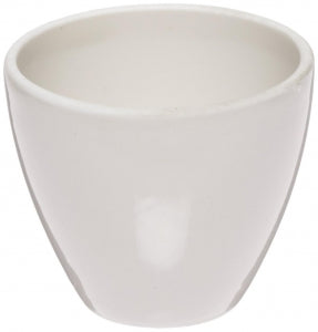 Midland Sci Crucible High-Form - CRUCIBLE HIGH FORM 5ML (72/CS) - 6010 ...