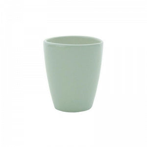 Coorstek Crucible Gooch - 13ML PORCELAIN GOOCH FILTERING CRUCIBLE - 60 ...