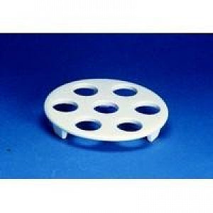 Coorstek Porcelain Desiccator Plates for Crucibles - PLATE DESICCATOR ...