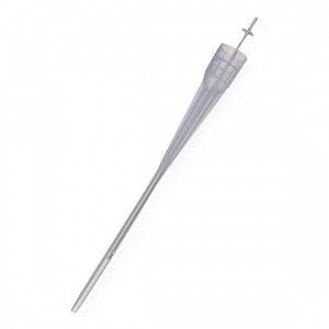 Gilson Capillary Piston Pipette Tips - Capillary Piston Pipette Tips ...