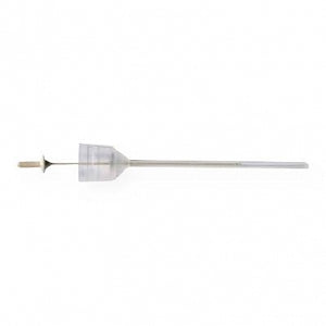 Gilson Capillary Piston Pipette Tips - Capillary Piston Pipette Tips ...