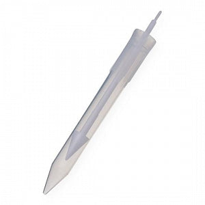 Gilson Capillary Piston Pipette Tips - Capillary Piston Pipette Tips ...