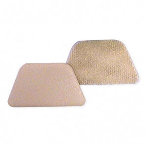 Shippert Medical Denver Splint Series 1500 - Denver Nasal Splint Serie ...