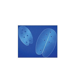Micromedics Nasal Septal Buttons - Nasal Septal Button, Oversize - SP ...