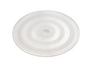 Summit Medical Nasal Septal Buttons - Nasal Septal Button, 7 cm - SP-7 ...