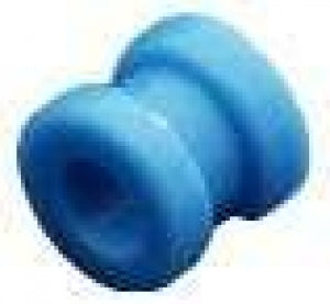 Micromedics Armstrong Grommet Vent Tubes - Armstrong Grommet Ventilati ...