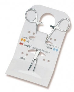 3M Healthcare Comply Instrument Protectors - Instrument Protector, Ste ...