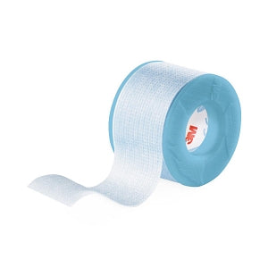 3M Kind Removal Silicone Tape - Kind Removal Silicone Tape, 2" x 1.5 y ...