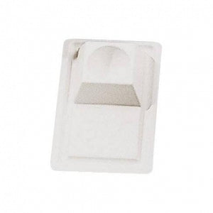3M ESPE Disposable White Mixing Wells - Mixing Wells, Disposable, Whit ...